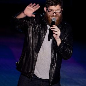 Mike Lawrence - Rotten Tomatoes