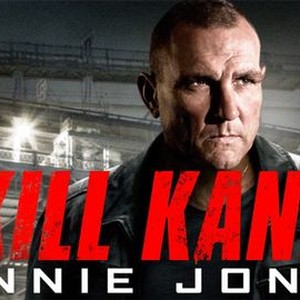 Kill Kane - Rotten Tomatoes