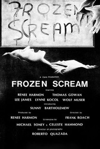 Frozen Scream | Rotten Tomatoes