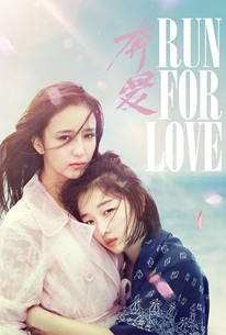 Run for Love | Rotten Tomatoes