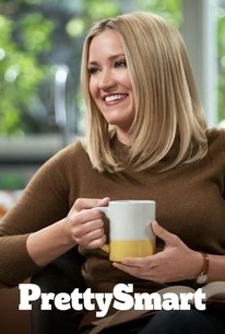 Pretty Smart: Season 1, Episode 5 | Rotten Tomatoes