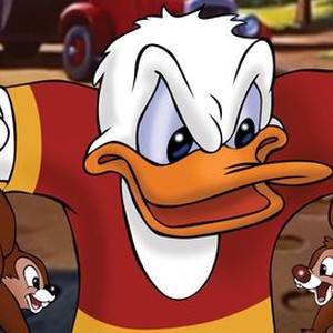 Trailer Horn - Rotten Tomatoes