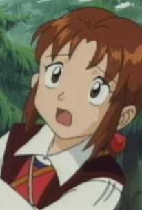 Monster Rancher: Season 2, Episode 12 - Rotten Tomatoes