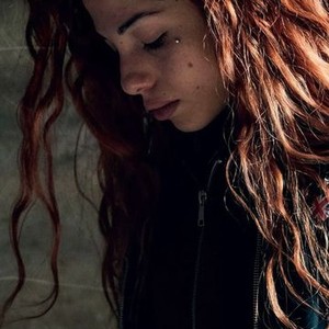 The Lamb - Rotten Tomatoes