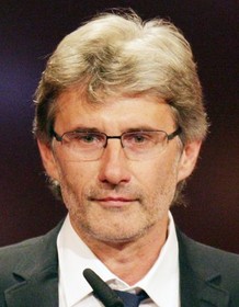 Hermann Joha | Rotten Tomatoes