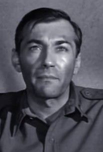 Combat!: Season 2, Episode 12 | Rotten Tomatoes