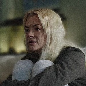 Hoax: The Kidnapping of Sherri Papini - Rotten Tomatoes