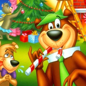 Yogi's First Christmas - Rotten Tomatoes
