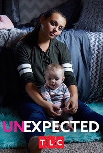 Unexpected: Season 2 | Cast and Crew | Rotten Tomatoes