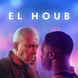 El Houb - Rotten Tomatoes