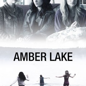Amber Lake - Rotten Tomatoes