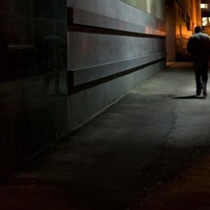 The Shift Rotten Tomatoes