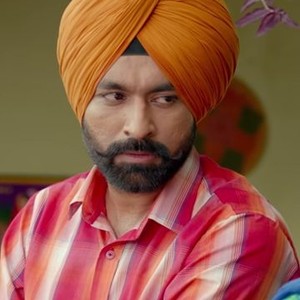 Uda Aida - Rotten Tomatoes