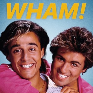 Wham! - Rotten Tomatoes