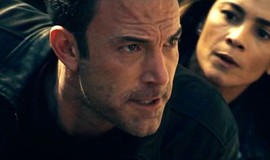 Hypnotic - Rotten Tomatoes