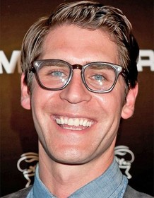 Taylor Gerard Hart | Rotten Tomatoes