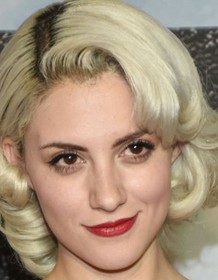 Andy Velázquez - Rotten Tomatoes