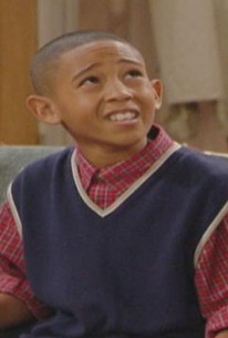 Smart Guy: Season 3, Episode 7 - Rotten Tomatoes