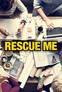 Rescue Me: Season 1, Episode 1 | Rotten Tomatoes