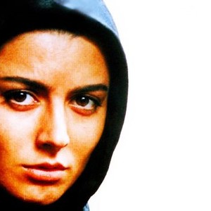 Leila - Rotten Tomatoes