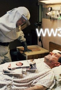 WW3 | Rotten Tomatoes