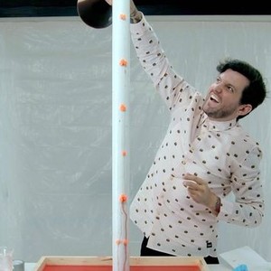 Taskmaster: Season 1, Episode 2 - Rotten Tomatoes