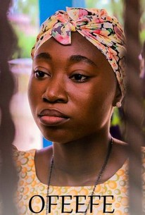 Ofeefe | Rotten Tomatoes