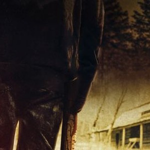 Bone Breaker - Rotten Tomatoes