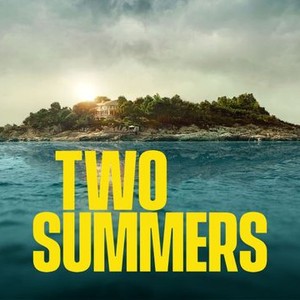 Two Summers - Rotten Tomatoes