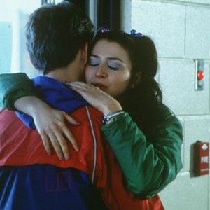 Borderline Normal - Rotten Tomatoes