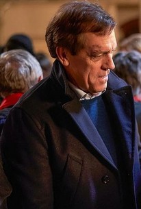 Roadkill: Season 1, Episode 3 | Rotten Tomatoes