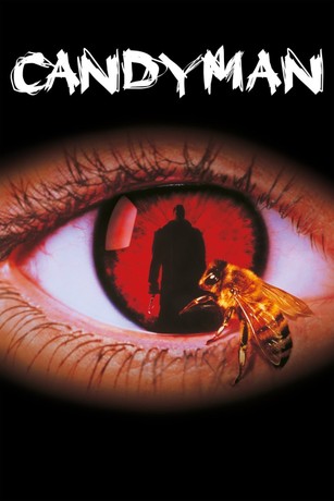 candyman horror