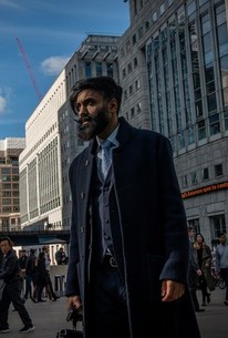 Devils: Season 1, Episode 3 | Rotten Tomatoes