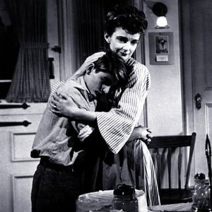 Ruthless - Rotten Tomatoes