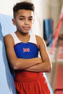 Gym Stars: Season 3, Episode 18 | Rotten Tomatoes