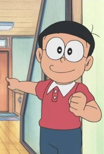 Doraemon: Season 1, Episode 13 | Rotten Tomatoes