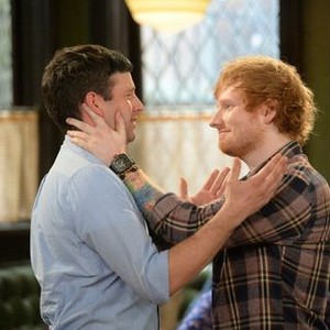 Undateable - Rotten Tomatoes