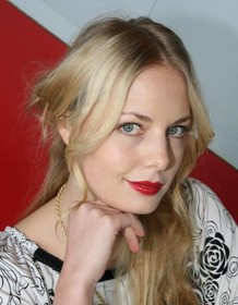 Hanna Malmberg - Rotten Tomatoes