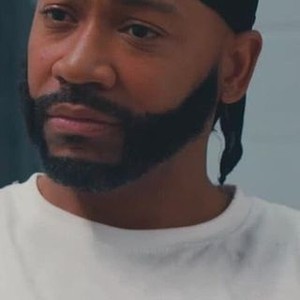 Life Without Hope: A New Chapter - Rotten Tomatoes