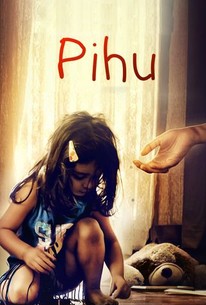 Pihu (2018) | Rotten Tomatoes