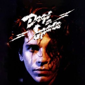 Dogs in Space - Rotten Tomatoes