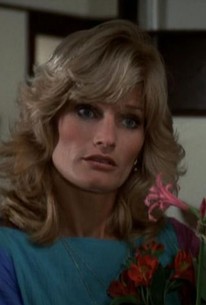 Simon & Simon: Season 3, Episode 9 | Rotten Tomatoes