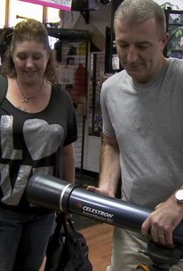 Storage Hunters: Season 1, Episode 13 | Rotten Tomatoes