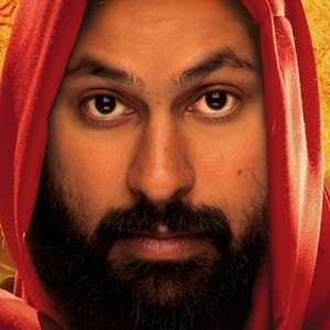 Kumaré - Rotten Tomatoes
