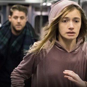 Clover - Rotten Tomatoes