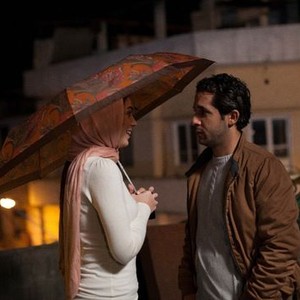 Halal Love - Rotten Tomatoes