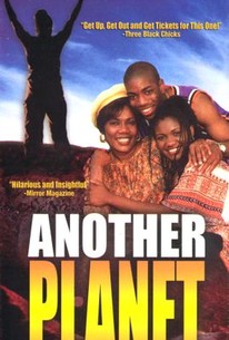 Another Planet (1999) - Rotten Tomatoes