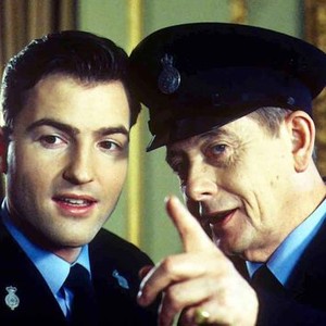 Heartbeat: Season 3, Episode 4 - Rotten Tomatoes