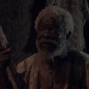 King Invincible - Rotten Tomatoes