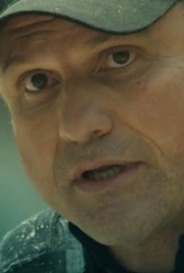 Flashpoint: Season 5, Episode 13 | Rotten Tomatoes